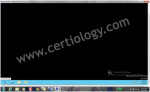 Configuring File Server - How to Setup and Configure File Server on ...