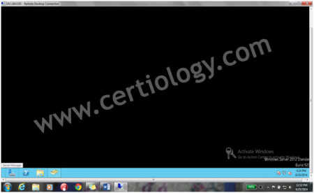 Configuring File Server - How to Setup and Configure File Server on ...