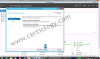 Configuring File Server - How to Setup and Configure File Server on ...