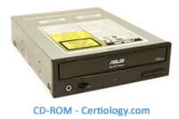Optical Disk Storage Options