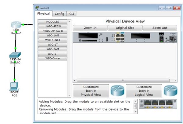 Cisco Packet Tracer Tutorial - Resources to Download Cisco Packet Tracer
